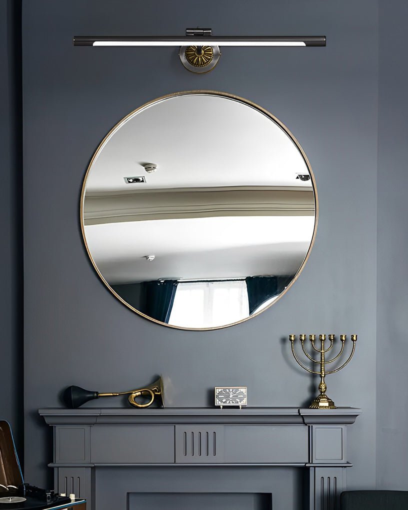 Why Soft White LED is Better than Daylight LED Bulbs – Lighting Tips ...