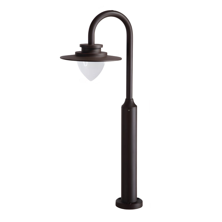 Outdoor Lighting | Brighten Up Your Yard – Dazuma