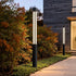 Outdoor Lighting | Brighten Up Your Yard – Dazuma