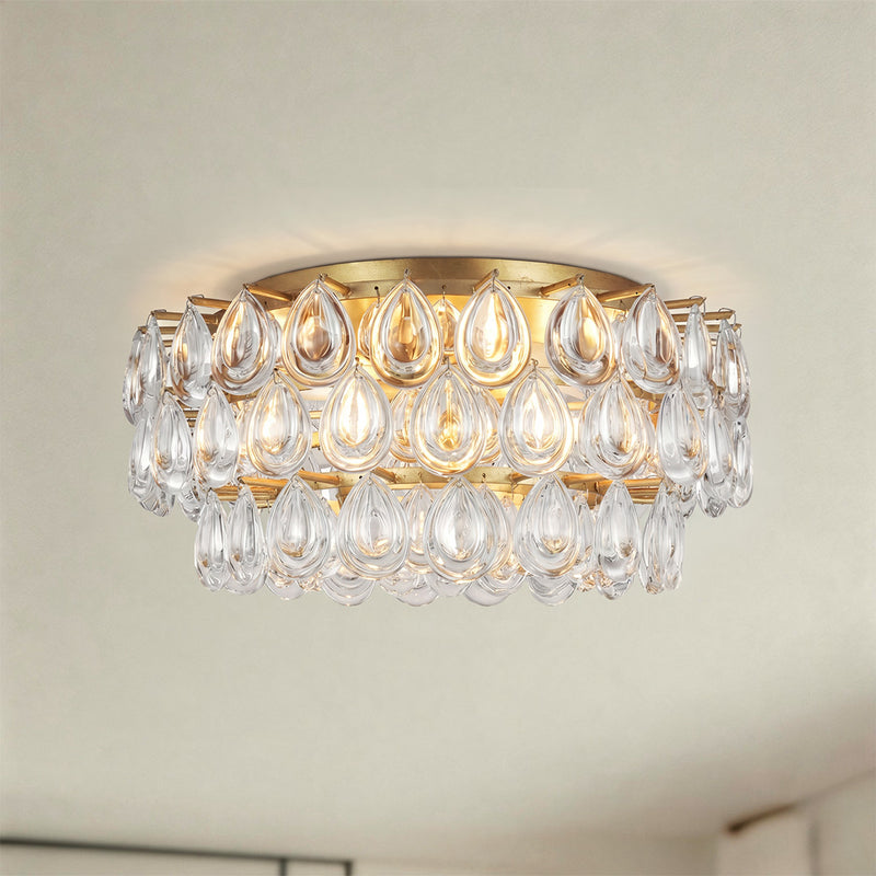 Dazuma | Trusted Outdoor & Indoor Lighting Store Online