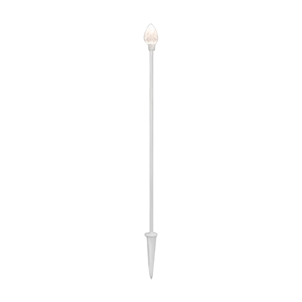 Landscape Garden Light Decorative Landscape Lights – Dazuma
