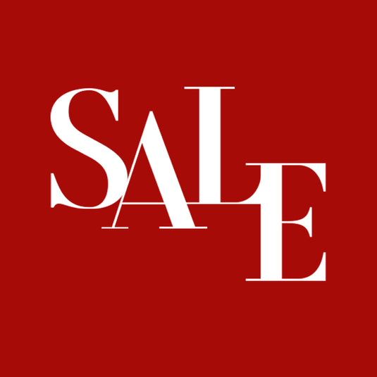 Home Lighting Store: Shop Premium Light Fixtures Online – Dazuma