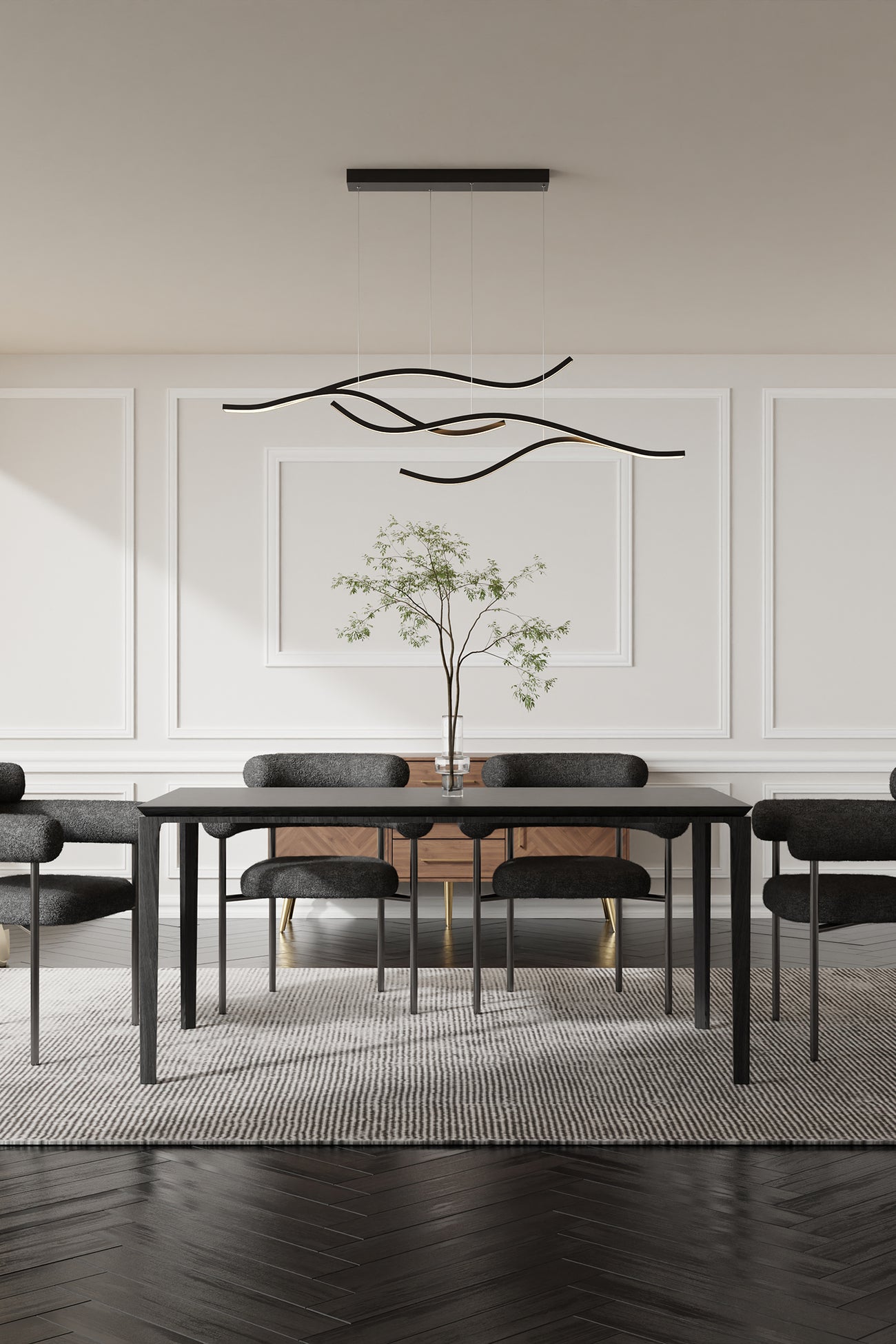 How to Choose a Table Reading Lamp: A 2025 Student Guide – Dazuma