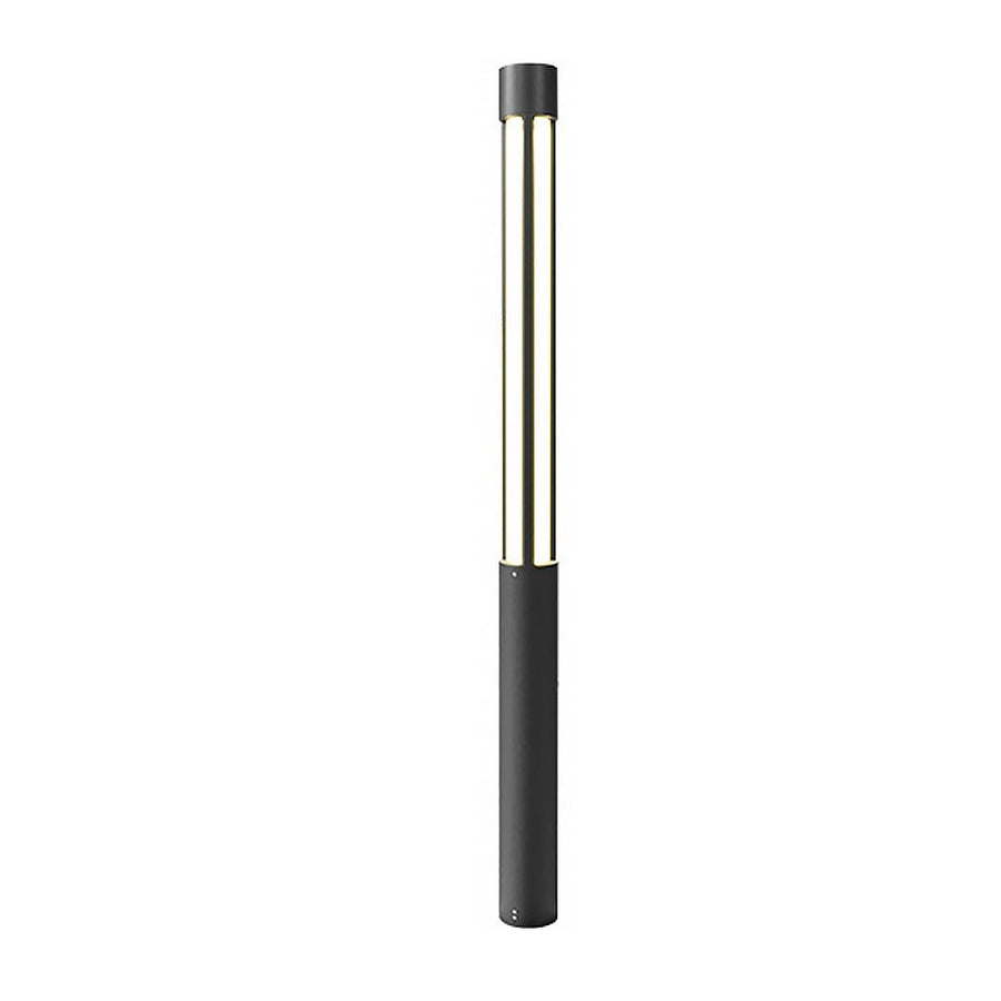 Lights and Lighting Fixtures - Dazuma