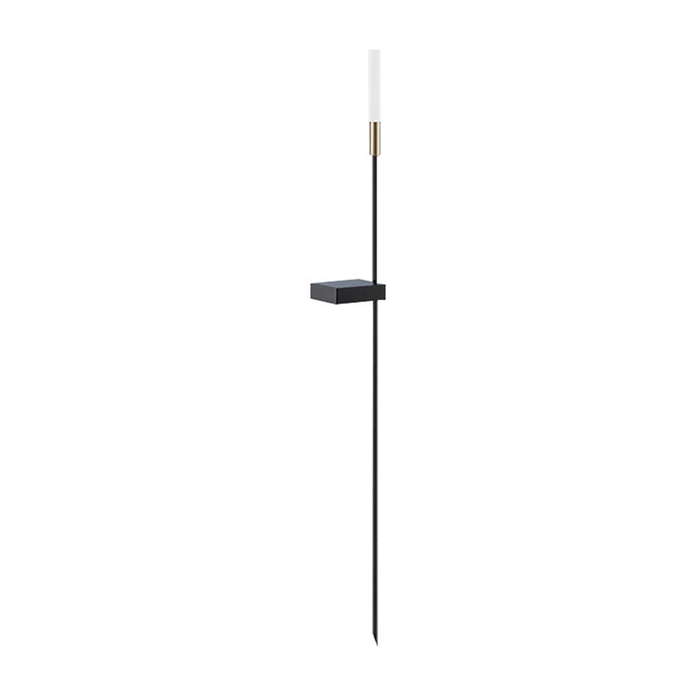Landscape Light Spikes Low Voltage Garden Lawns Lighting – Dazuma