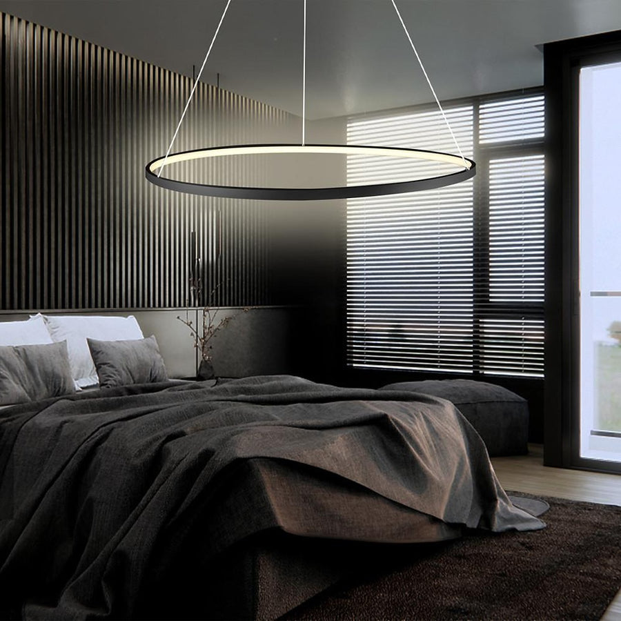 LED Wall Art Light Up Your Walls & Sculptures – Dazuma