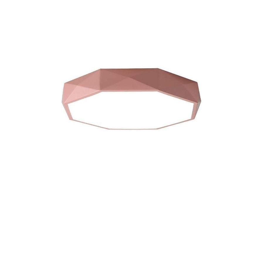 Fun & Functional Baby & Kids Room Lighting, Lamps – Dazuma