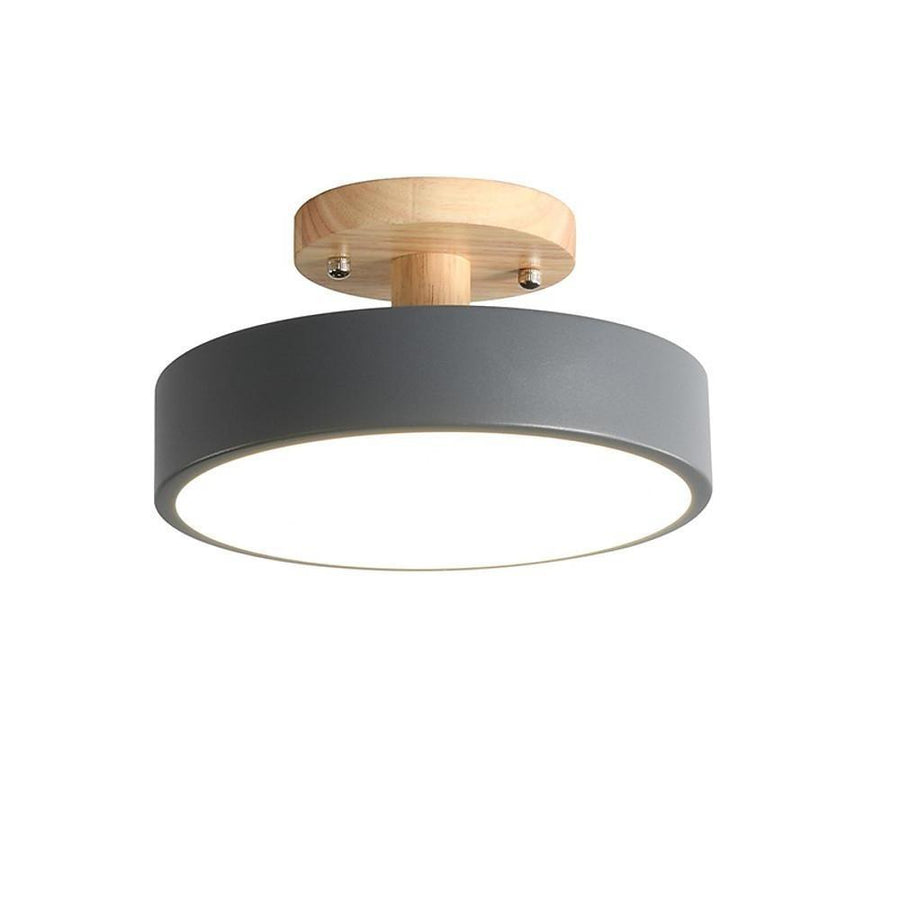 Fun & Functional Baby & Kids Room Lighting, Lamps – Dazuma